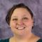 Contact The Arc of Anchorage for Disability Services & Community ...